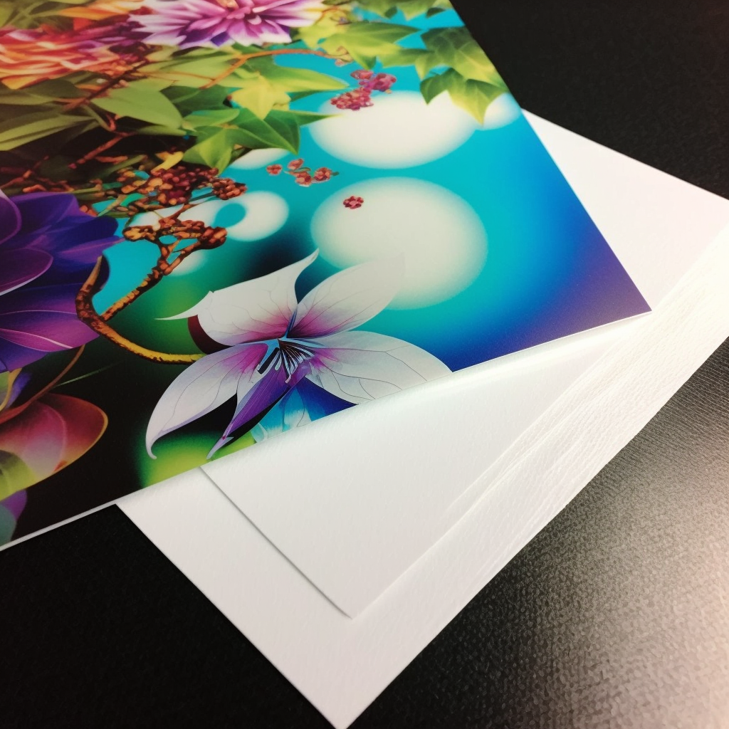 Sourcing Quality Sublimation Blanks: A Buyer's Guide - INNOSUB USA