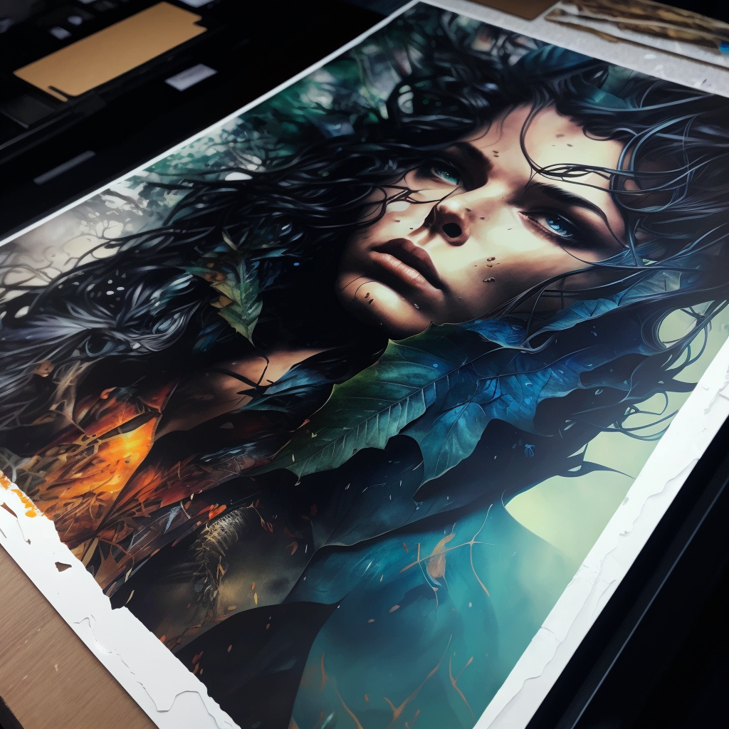 The Future of Sublimation Blanks: Trends to Watch - INNOSUB USA