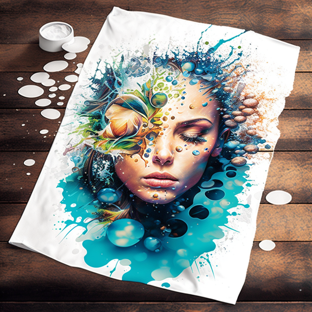 The Top 5 Sublimation Blanks You Need to Try - INNOSUB USA