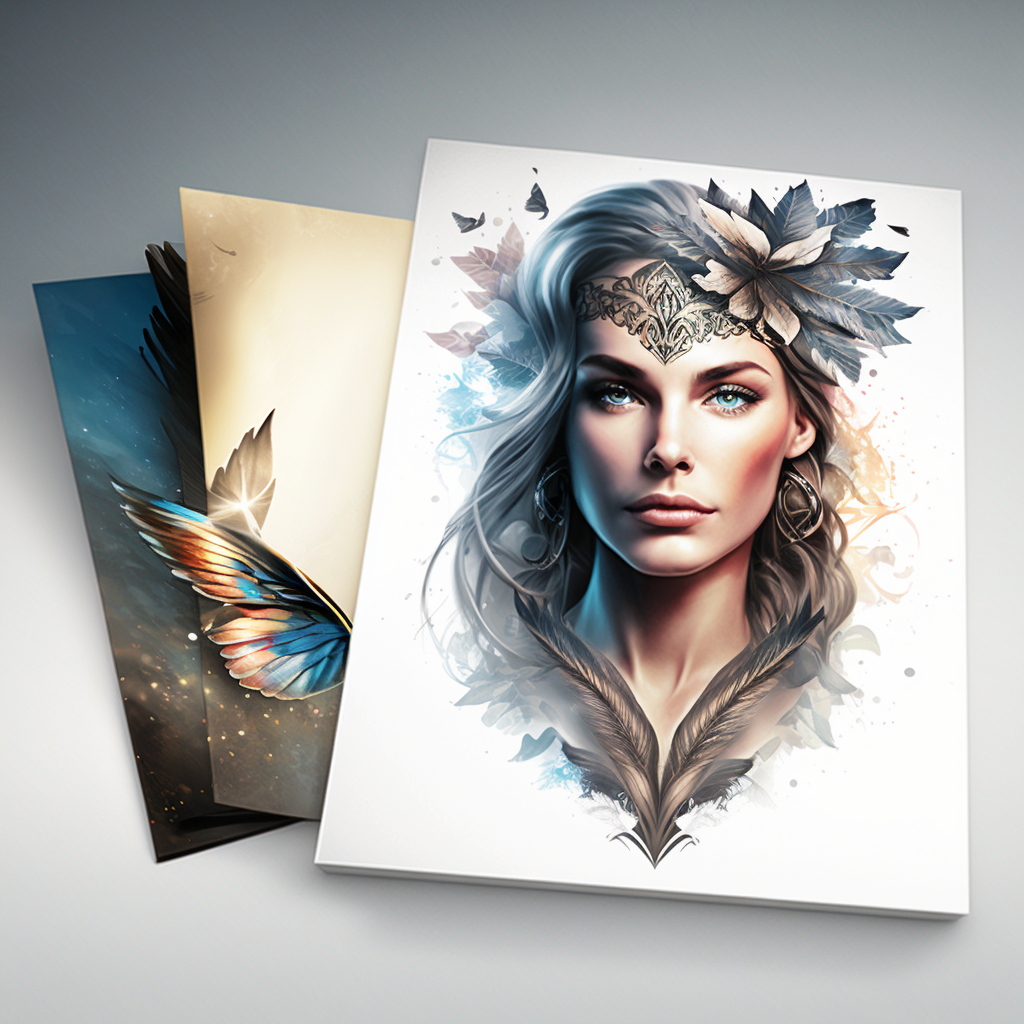 Tips and Tricks for Printing on Sublimation Blanks - A Comprehensive G ...