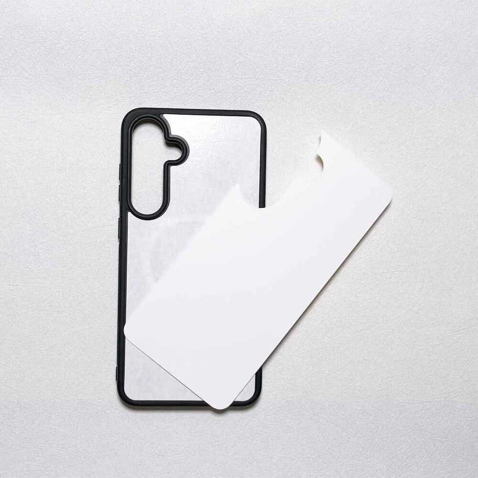 Best Sublimation Blanks iPhone 15 16 Cases l INNOSUB USA l Los Angeles