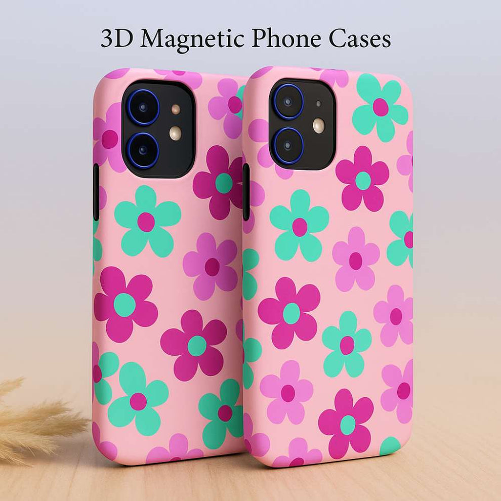 Sublimation 3D Blank Phone Cases | Innosub USA | Dallas, Texas ...