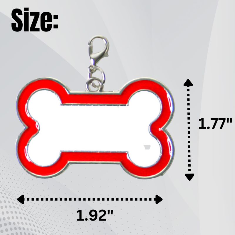 pet sublimation blanks Collection products by Innosub USA – INNOSUB USA