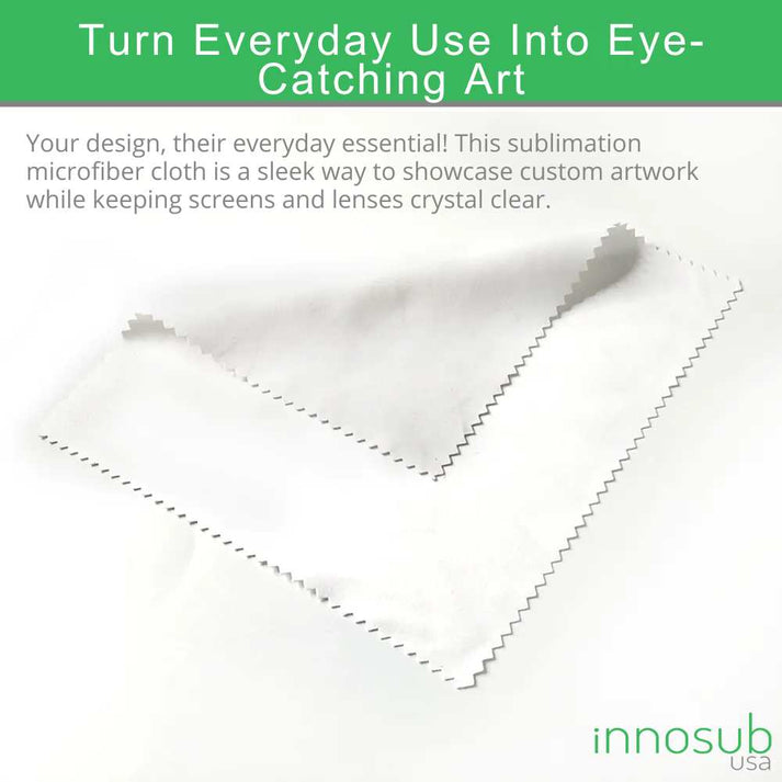 Magnetic Sublimation Phone Grip Blank – Expanding & Printable Grip ...