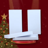 Sublimation Supplies Products INNOSUB USA-Free Product PDF Template