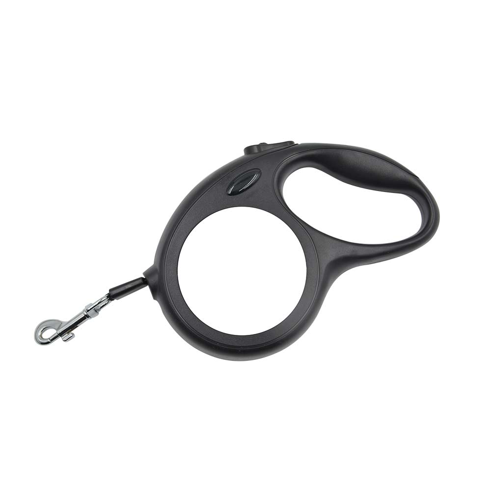 Sublimation Blank Pet Leash Retractable- #INNOSUB-Ships Fast From USA ...