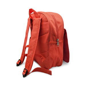 Sublimation Blank for Kids Collection by INNOSUB USA-Can ship out today!