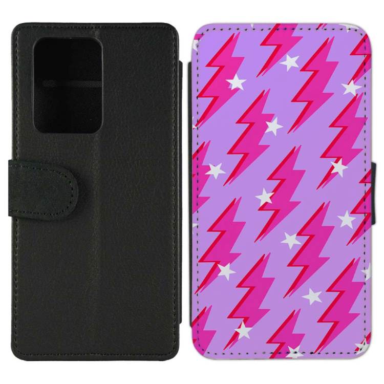 Best Sublimation Blanks iPhone 15 16 Cases l INNOSUB USA l Los Angeles